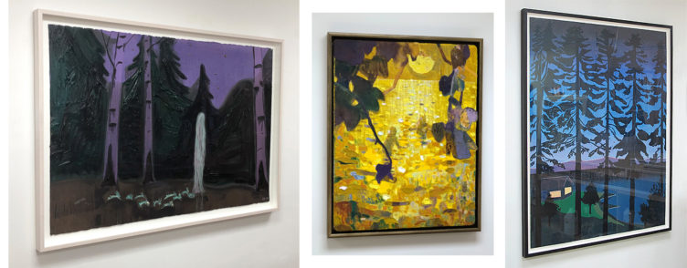 KENT Picture Framing | Vancouver Picture Framing